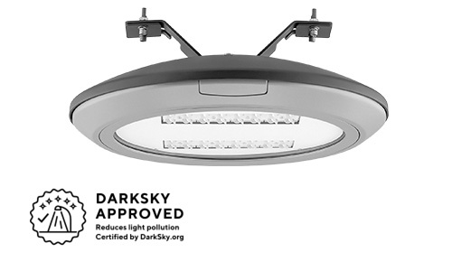 Products | Public lighting ELEKTRO-LUMEN