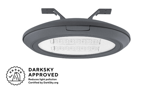 Products | Public lighting ELEKTRO-LUMEN