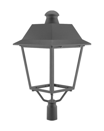 Products | Public lighting ELEKTRO-LUMEN