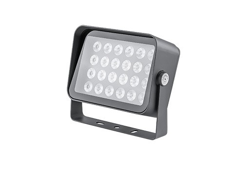 Products | Public lighting ELEKTRO-LUMEN