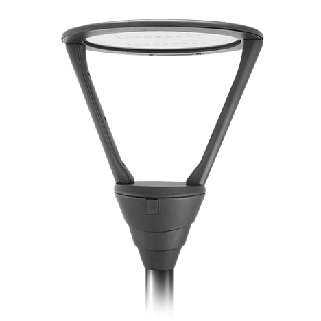 Homepage | Public lighting ELEKTRO-LUMEN