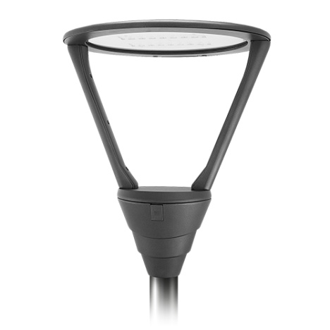 Homepage | Public lighting ELEKTRO-LUMEN