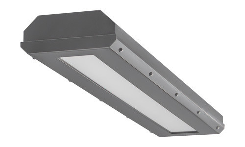 Homepage | Public lighting ELEKTRO-LUMEN