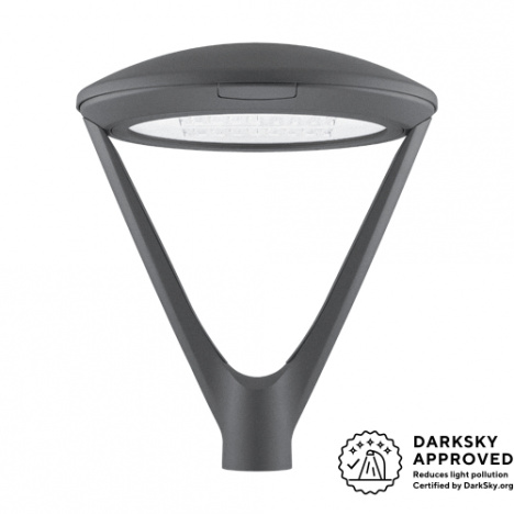 Products | Public lighting ELEKTRO-LUMEN