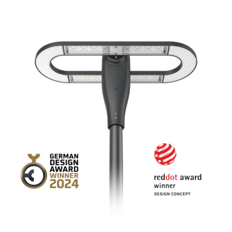 Homepage | Public lighting ELEKTRO-LUMEN