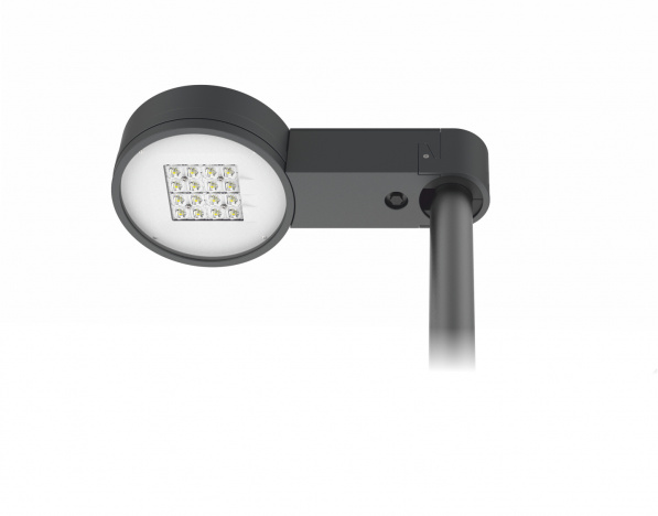 Homepage | Public lighting ELEKTRO-LUMEN