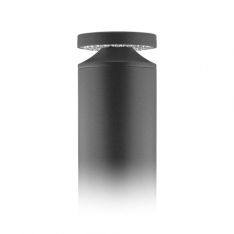 Homepage | Public lighting ELEKTRO-LUMEN