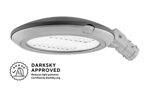 Products | Public lighting ELEKTRO-LUMEN