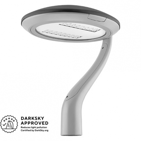 Products | Public lighting ELEKTRO-LUMEN